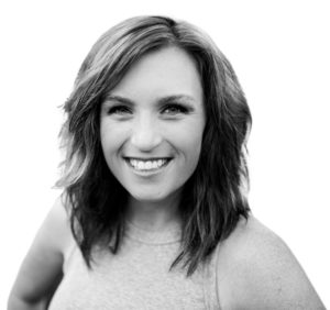 Chanhassen + Artists + Services + Products + Studio - Hair District ...