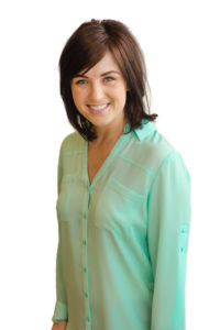 Chanhassen + Artists + Services + Products + Studio - Hair District ...