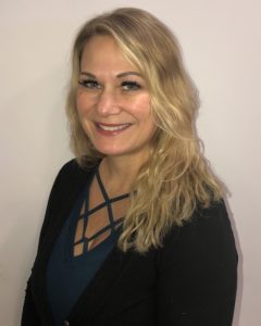 Maple Grove + Artists + Services + Products + Studio - Hair District ...