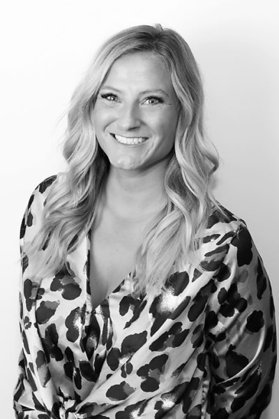 Plymouth + Artists + Services + Products + Studio - Hair District ...