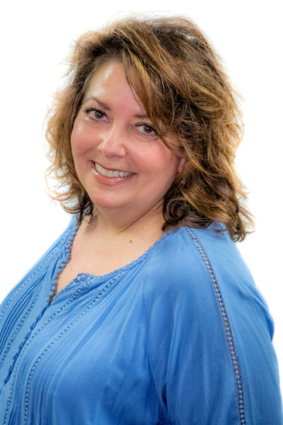 Burnsville + Artists + Services + Products + Studio - Hair District ...