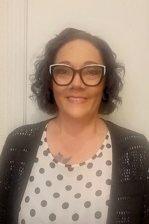 Eden Prairie + Artists + Services + Products + Studio - Hair District ...